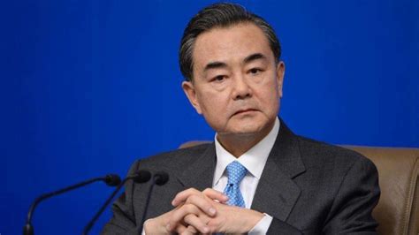 部分欧洲国家质疑中国利用对外援助进行政治宣传？王毅回应凤凰网资讯凤凰网