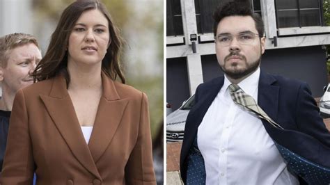 Bruce Lehrmann Discontinues Defamation Action Against News Life Media