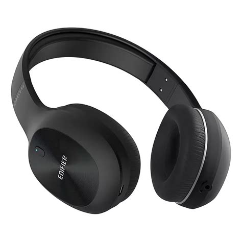 Fone De Ouvido Over Ear Gamer Sem Fio Edifier Mercadolivre