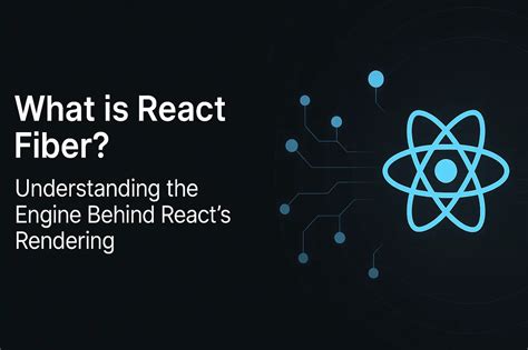 Understanding Async Await In Lightning Web Components Lwc Example