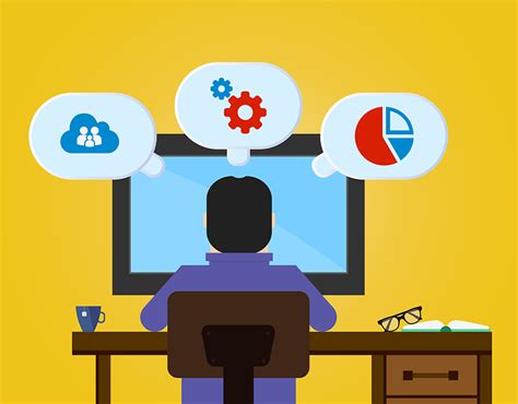 Game Review App Projects Photos Videos Logos Illustrations And