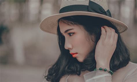 무료 이미지 애정 귀엽다 초상화 경치 아름다운 여행 행복 미술 자연스러운 소녀 아름다움 피부 인간의