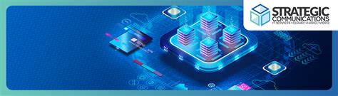 Unleashing The Power Of Cloud Native Computing ROSA Vs VMware Strategic Communications