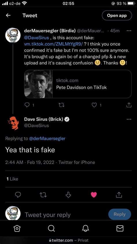 Best R Petedavidson Images On Pholder Thanks So Much For Stopping By Petedavidson