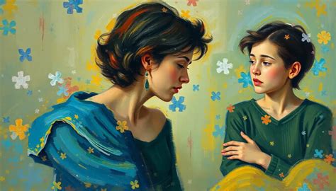 Autism Slurred Speech Causes Strategies And Support