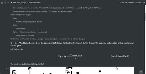 katex math doesnt render in table of contents and other places r notion