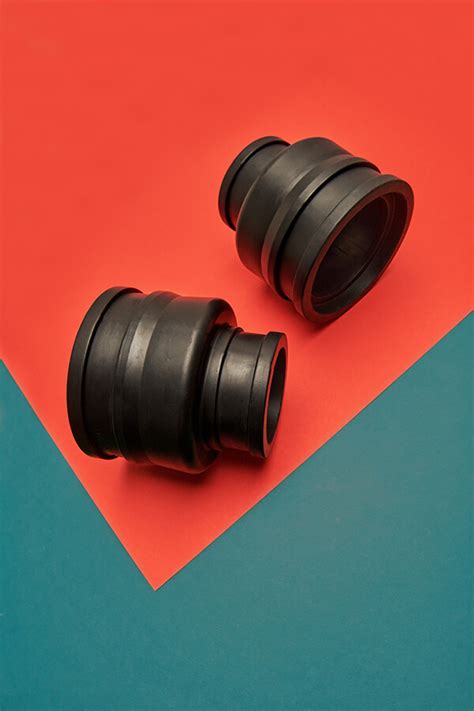 Gaskets With Insert Argo Tmf