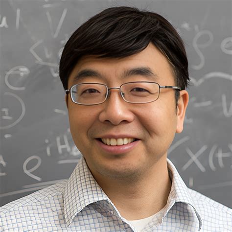 Rochester Conference On Coherence And Quantum Science Center For