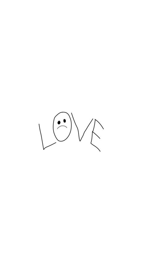 Love Lil Peep Wallpapers Top Free Love Lil Peep Backgrounds
