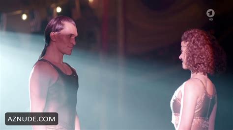 The Master Butcher Nude Scenes Aznude