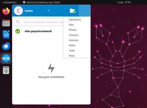 Bug Server App Icons Invisiblemissing · Issue 5949 · Nextcloud