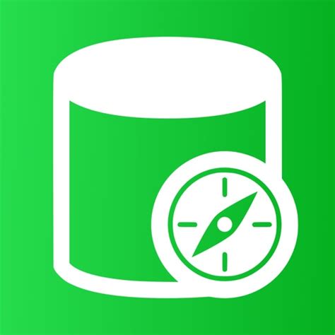 Db Compass For Oracle Database For Pc Windows 781011