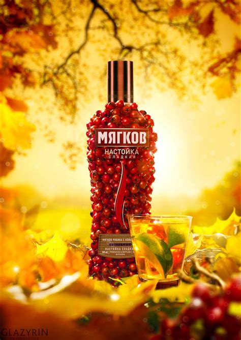 30 Unbelievably Awesome Print Advertising Examples 30 Unbelievably Awesome Print Advertising Examples