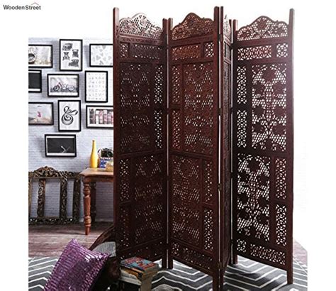 Buy Folding Partitions For Home 48 Folding Partition Wall