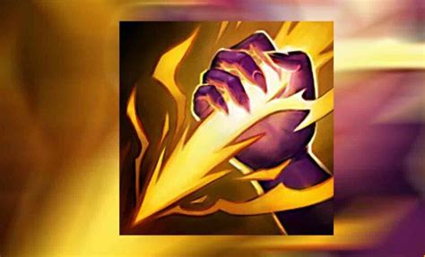 英雄联盟季前赛打野位置解读，灵兽惩戒和打野宠物有啥用？ 知乎