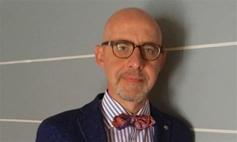 Vendere In Cile Il Viaggio Di Rinaldo Travel For Business