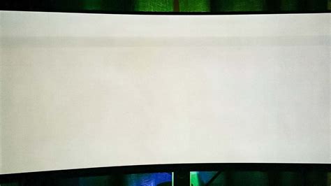 Oled Vs Mini Led Whats The Difference Toms Guide