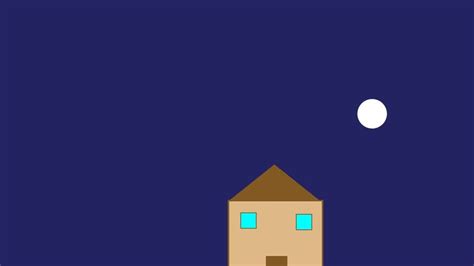 Codepen Html