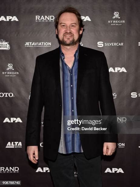 Rob Garner Photos And Premium High Res Pictures Getty Images