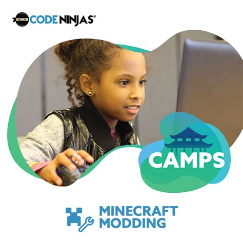 Code Ninjas Have Your Ninjas Ever Wanted To Make Code Ninjas Have Your Ninjas Ever Wanted To Make
