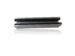 Aluminum Chain Guide Rail W Plastic Insert Aerowerks