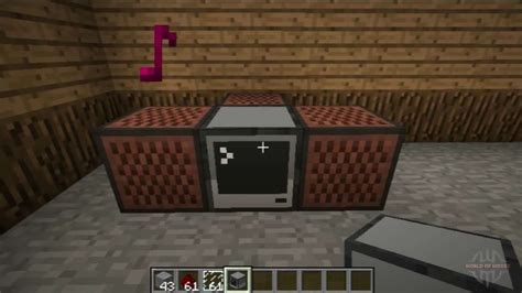 Computercraft For Minecraft