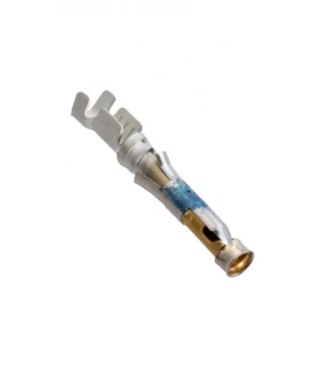 Way Thread Connector Kit Socket SZ CrushinAG