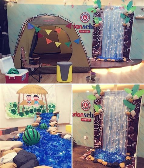 Pin On 유아 놀이