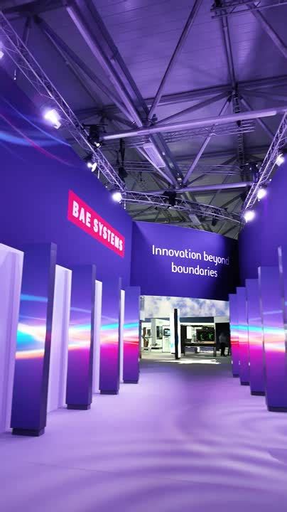 Bae Systems Digital Intelligence On Linkedin Fia24