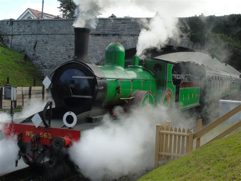 💥💥💥new Tmc Model Exclusives Tmc The Model Centre Facebook