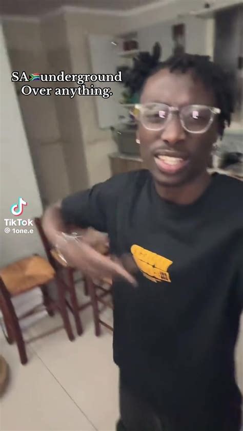 Tizzy Luhtwizzy Fashionbrand S Videos With Original Sound Tizzy