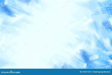 Pastel Abstract Gradient Background And Texture Concept For Web Banner Advertisement Design