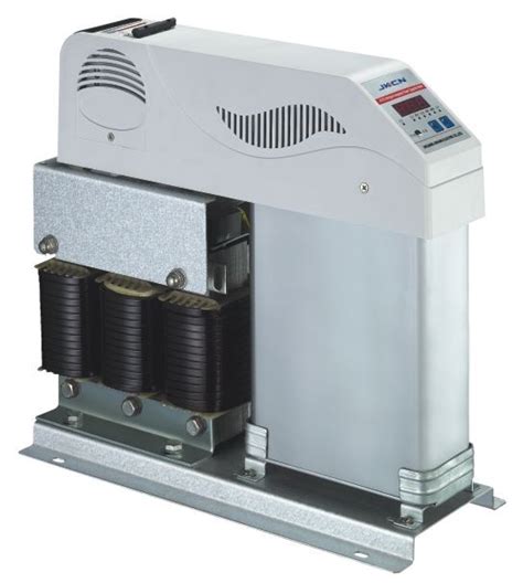 China Voltage Smoothing Capacitor Suppliers Manufacturers Factory Wholesale Pricelist Jkcn