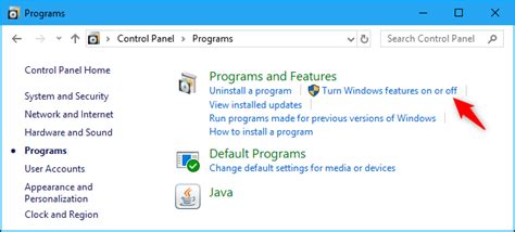 How To Enable Windows Defender Application Guard For Microsoft Edge