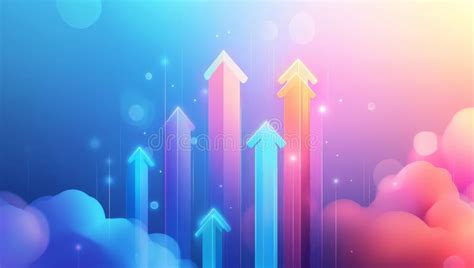 The Growth Trends Within A Digital Business Analytics Setting Are