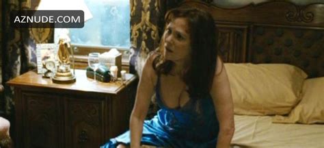 Lesley Ann Warren Nude Aznude Lesley Ann Warren Nude Aznude