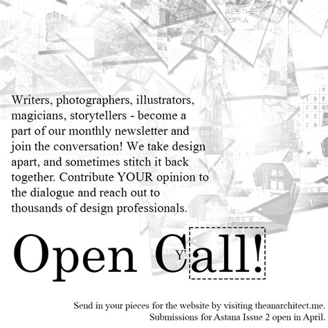 Mahnoor Fatima On Linkedin Feel Free To Reach Out To Me Here Were Always On The Lookout For