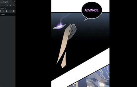 Batoto Alternatives Top 22 Comic And Manga Readers And Similar Websites