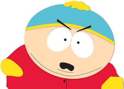 Eric Cartman Png 57 Koleksi Gambar