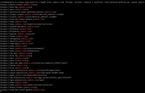 Infosec Technology Hacking Bugbounty Bughunting Cybersecurity