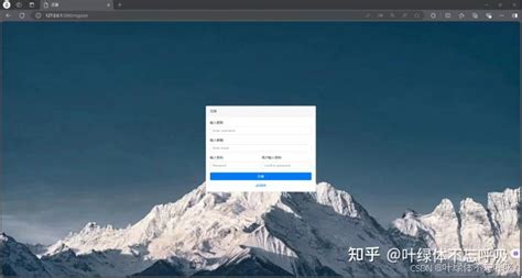 基于python的城市天气可视化天气数据统计分析系统（flaskvue） 知乎