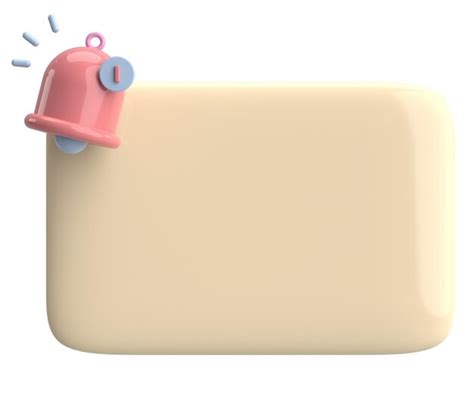 Notification Badges Pictures Freepik