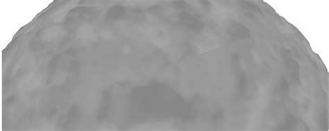 Discontinuous Normals On A Normalized Cube Mesh With Displacement Texture Questions Threejs