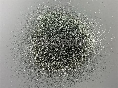 Aluminum Glitter Plastic Moulding Glitter At ₹ 700kg Aluminum