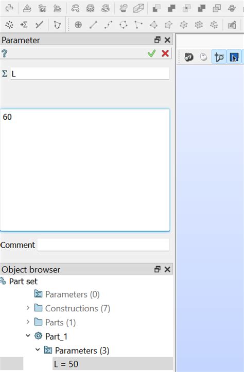Salometutorial Fenics Course