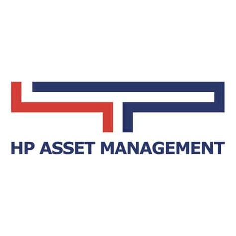 Lowongan Kerja Relationship Manager Di Hp Asset Management Dealls