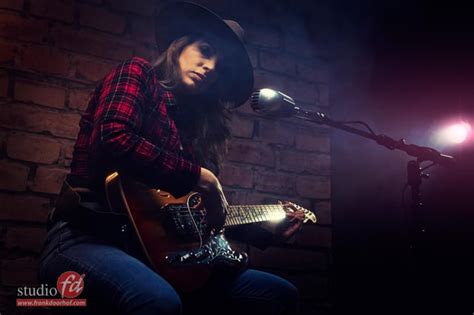 The Joe Doe Telecaster R Guitarporn