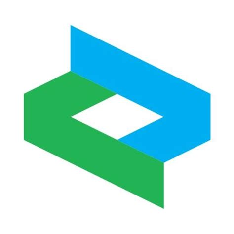 Skillplus Academy Go Beyond Limitations Increase Your Technical Knowledge In This Lockdown