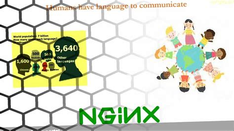 The Third Video In The Nginx Training Series Introduction To