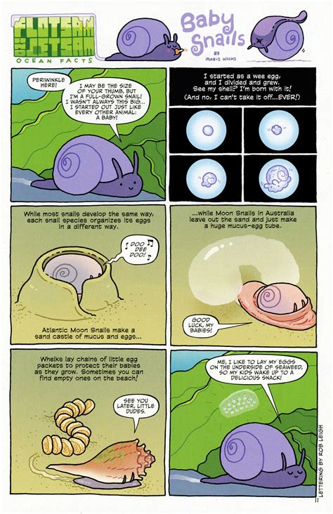 Read Online Spongebob Comics Comic Issue 64 Read Online Spongebob Comics Comic Issue 64